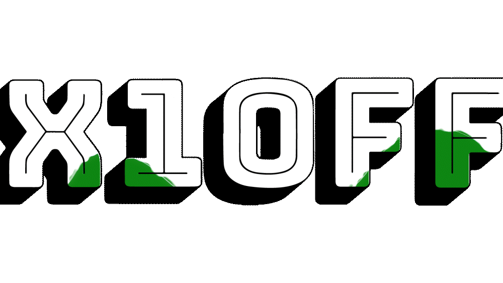 XOneOff – Compartiendo Momentos